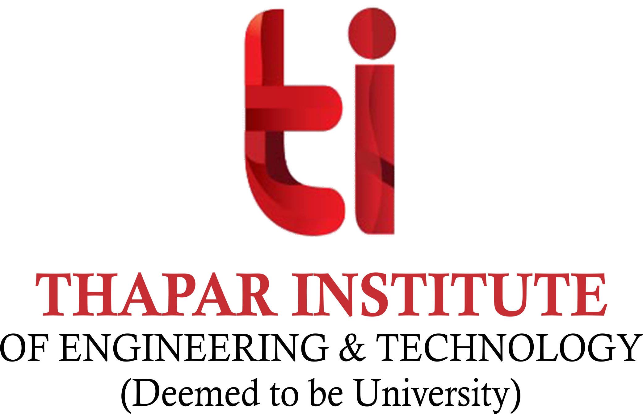 TIET Campus Tour